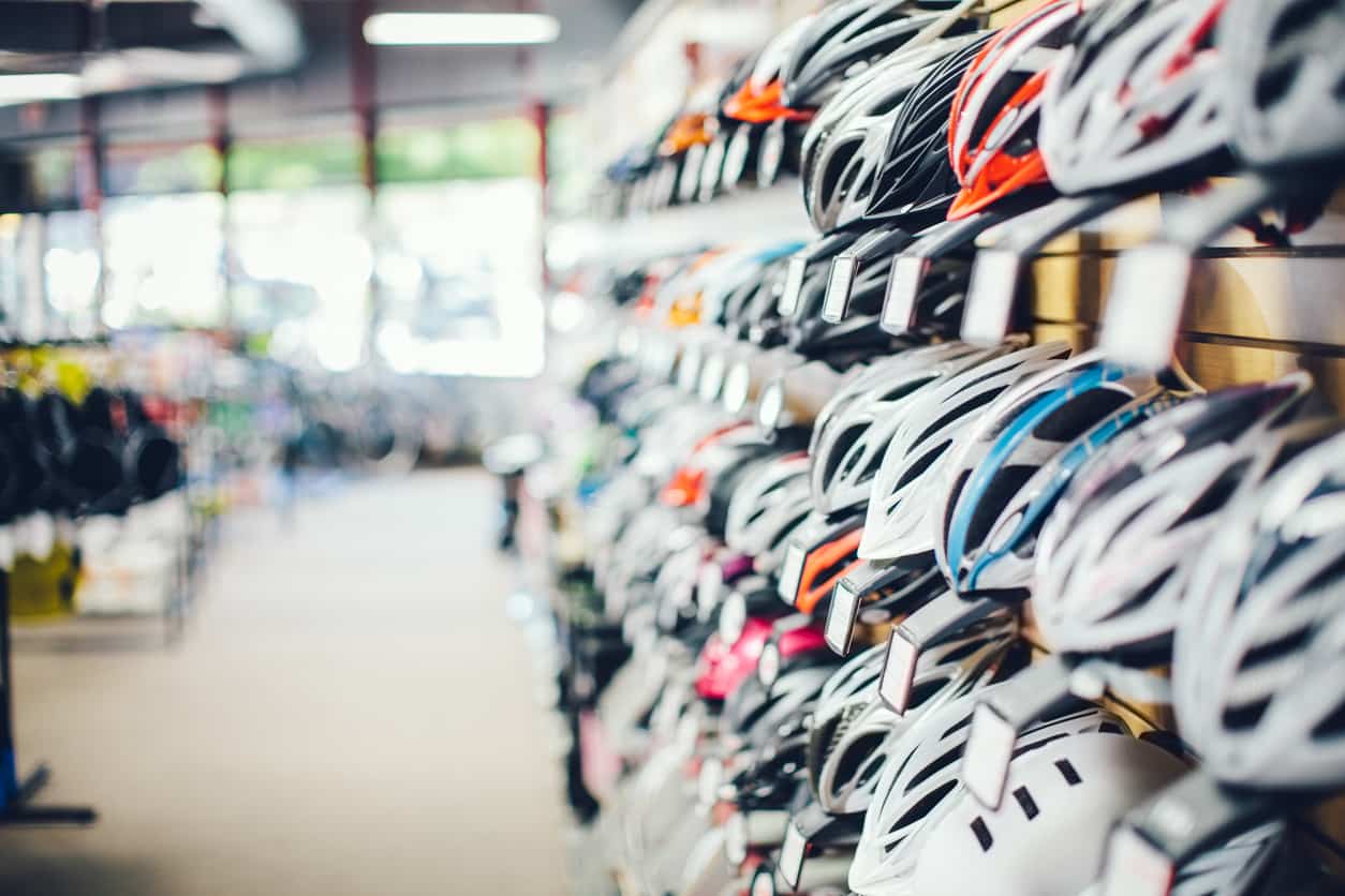 a-bunch-of-bike-helmets.jpg