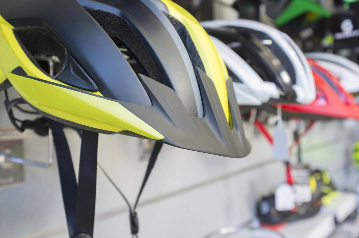 bike-helmets-at-the-store.jpg