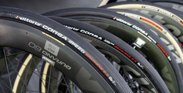 Of course, those differences translate into performance. The slick ...