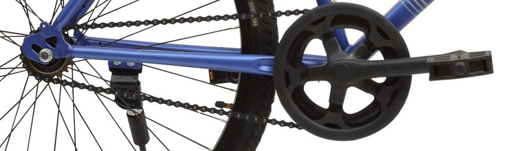 Single-speed bikes are a timeless classic – and for good reasons ...