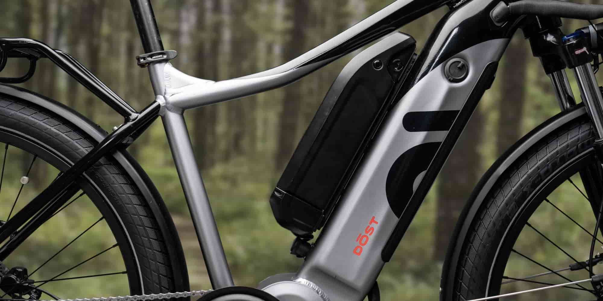 electric-bike-battery.jpg