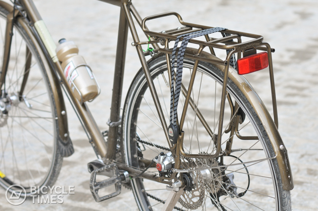 and European users agree to the data transfer policy