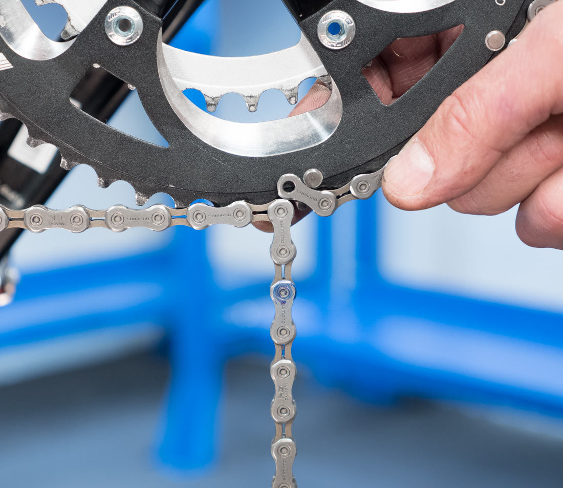 Bike Chain Dimensions | atelier-yuwa.ciao.jp