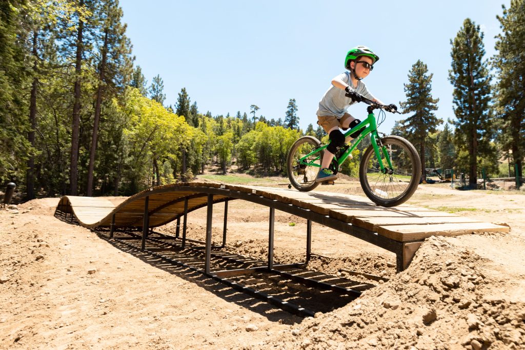 How To Measure Kid s Bike Size And What To Look For